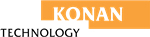 KONAN TECHNOLOGY Demo